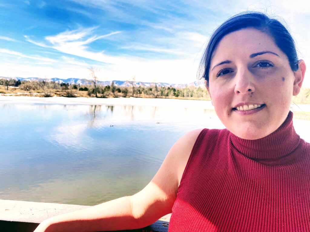 About Us – Mindful Tax